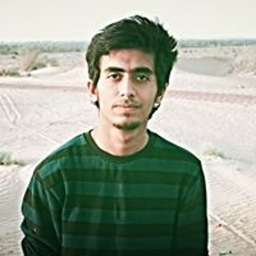 Stream Shaheer Khalid music | Listen to songs, albums, playlists for ...