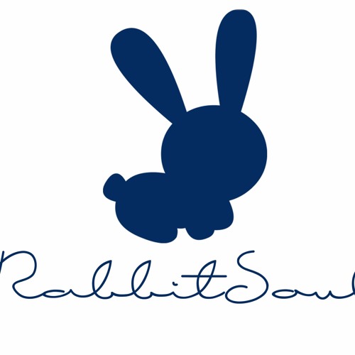 Stream Rabbit Soul music | Listen to songs, albums, playlists for free ...