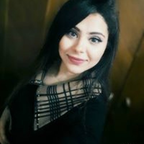 Stream Monica Halim music | Listen to songs, albums, playlists for free ...