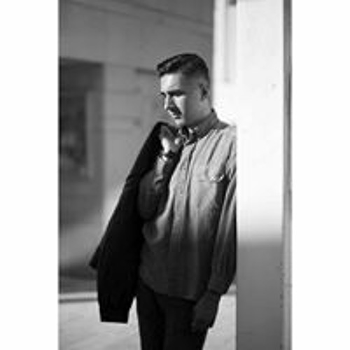 Stream Robin Embry music | Listen to songs, albums, playlists for free ...