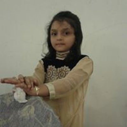 Stream Shahida Abdur Rehman music | Listen to songs, albums, playlists ...