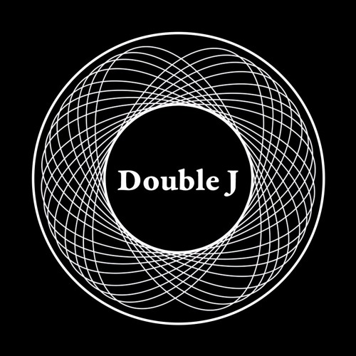 Stream Double J music | Listen to songs, albums, playlists for free on ...