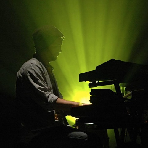 Stream Taz Modi music | Listen to songs, albums, playlists for free on ...