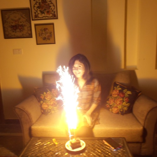 Stream Sundas Khattak music | Listen to songs, albums, playlists for free on SoundCloud