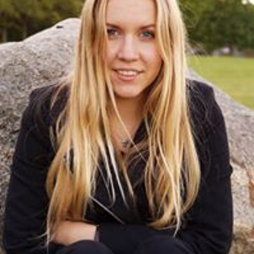 Stream Josefine Danielsson music | Listen to songs, albums, playlists ...