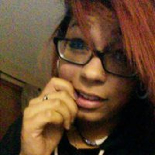 Stream Adeline Rose music | Listen to songs, albums, playlists for free ...