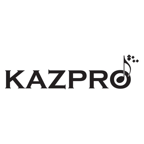 Stream KaZPro music | Listen to songs, albums, playlists for free on ...