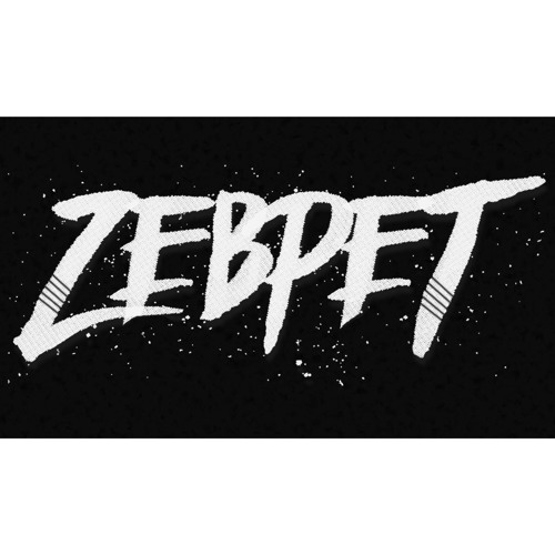 Stream Warm Up Mix Vol.2 by Zebpet | Listen online for free on SoundCloud Stream Warm Up Mix Vol.2 by Zebpet | Listen online for free on SoundCloud