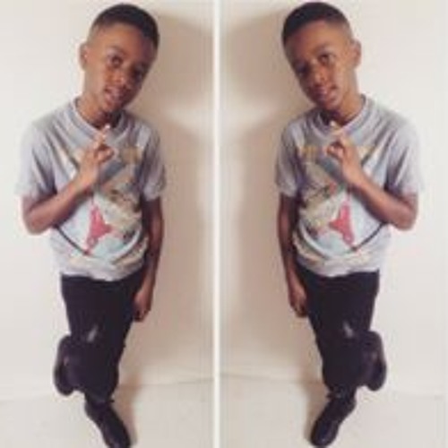 Stream Keion Thomas music | Listen to songs, albums, playlists for free ...