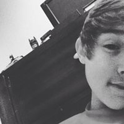 Stream Chandler Blalock music | Listen to songs, albums, playlists for ... Stream Chandler Blalock music | Listen to songs, albums, playlists for ...