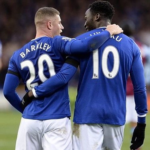 Stream George Scanlan music | Listen to songs, albums, playlists for ...