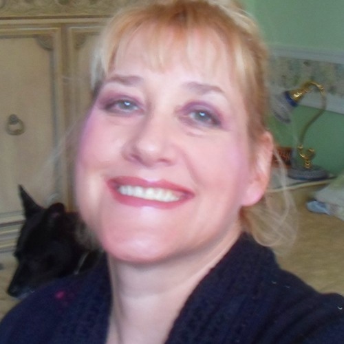 Stream Rhonda Brittingham music | Listen to songs, albums, playlists ...