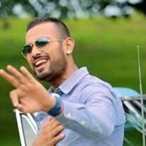 Stream har man music | Listen to songs, albums, playlists for free on ...