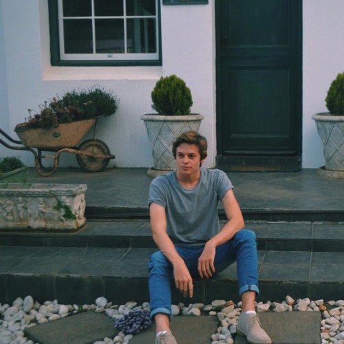 Stream Matt_Alcock music | Listen to songs, albums, playlists for free ...