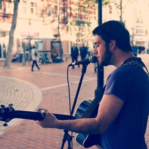 Stream Luke Lovell music | Listen to songs, albums, playlists for free ...