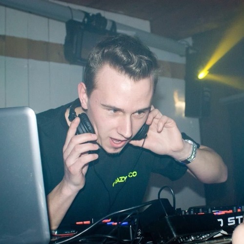 Stream DJ OFFLINE music | Listen to songs, albums, playlists for free ...