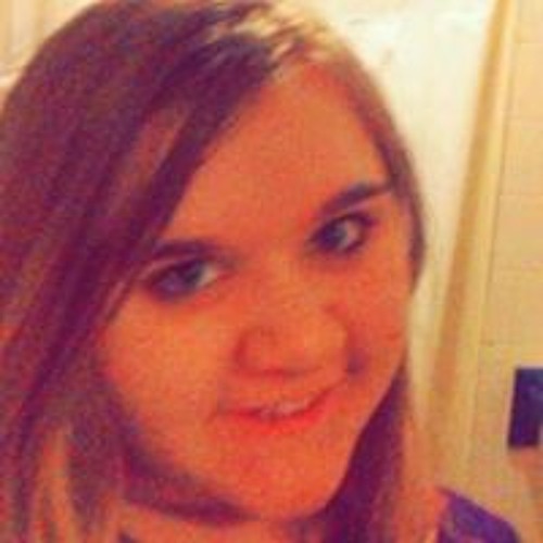 Stream Hailey Josephine Smith music | Listen to songs, albums ...