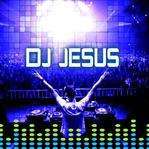 Stream DEEJAY JESUS MIX 2016 music | Listen to songs, albums, playlists ...