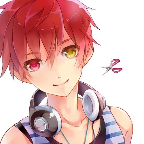 Stream Anime Info Center music | Listen to songs, albums, playlists for ...