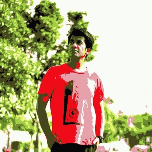 Stream Syed Wasi Haider music | Listen to songs, albums, playlists for ...