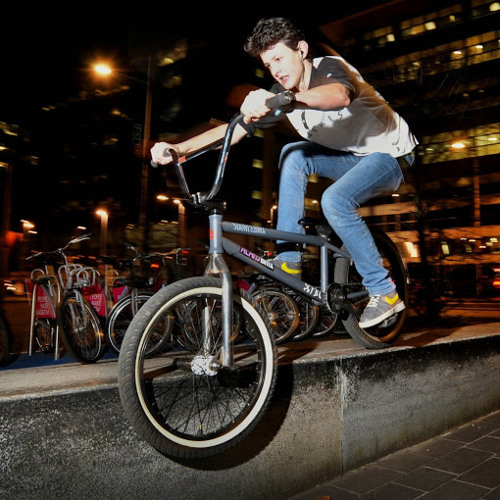 Stream cameronmahoney music | Listen to songs, albums, playlists for ...