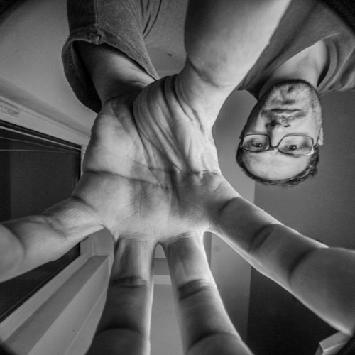 Stream Aleksandar Nikov music | Listen to songs, albums, playlists for ...