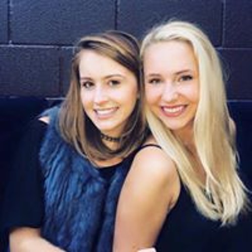 Stream Madeline Simpson music | Listen to songs, albums, playlists for ...