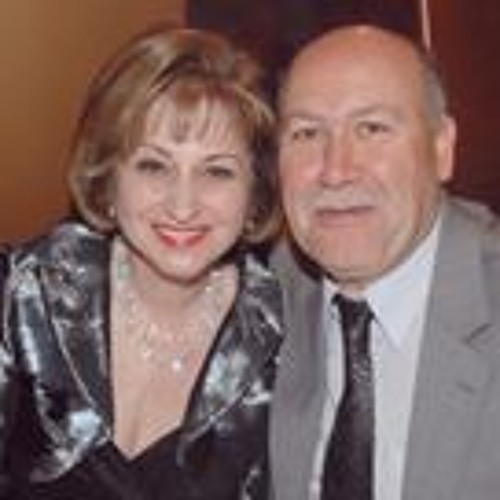 Stream Nora Artinian music | Listen to songs, albums, playlists for ...