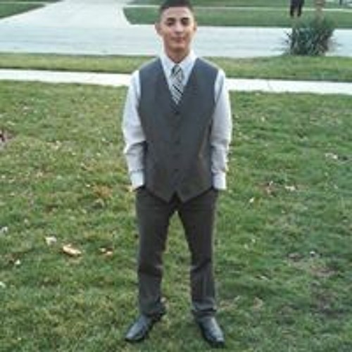 Stream Rami Rasmi music | Listen to songs, albums, playlists for free ...