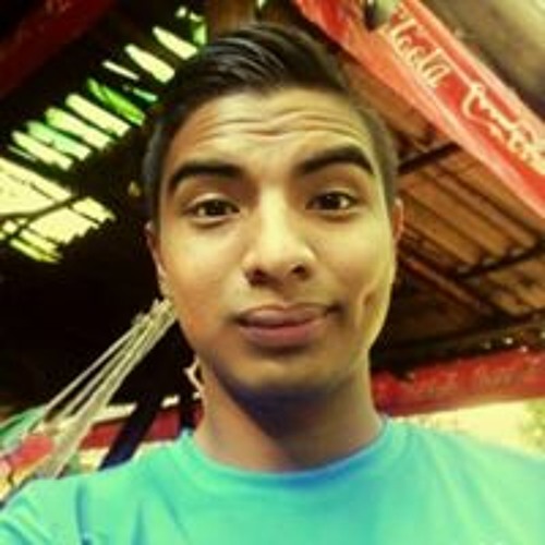 Stream Un Thal Sanchez music | Listen to songs, albums, playlists for free on SoundCloud