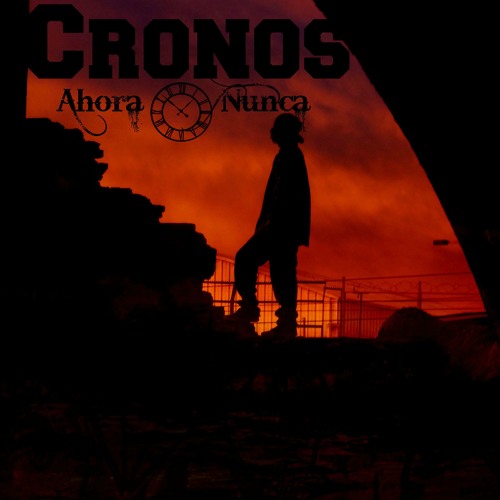 Stream Cronos music | Listen to songs, albums, playlists for free on ...