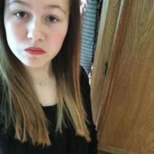 Stream Summer Meyer music | Listen to songs, albums, playlists for free ...