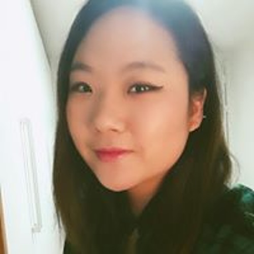 Stream Ruby Sueyeon Kim music | Listen to songs, albums, playlists for ...