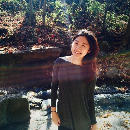 Stream Haeyon music | Listen to songs, albums, playlists for free on ...