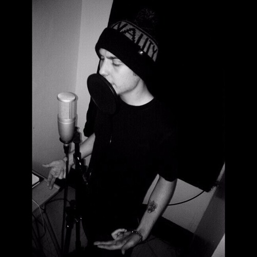 Stream Eric_Cintron_ music | Listen to songs, albums, playlists for ...