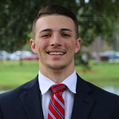 Stream Jonathan O'Toole 1 music | Listen to songs, albums, playlists ...