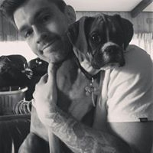 Stream Joshua Bone music | Listen to songs, albums, playlists for free ...