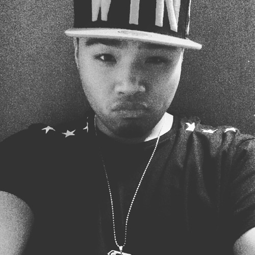 Stream Michael music | Listen to songs, albums, playlists for free on ...