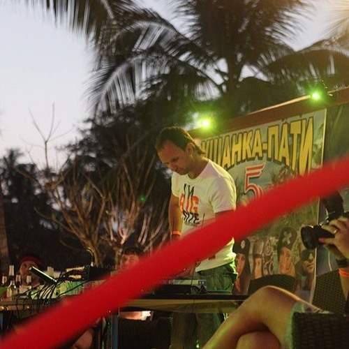 Stream megamole music | Listen to songs, albums, playlists for free on ...