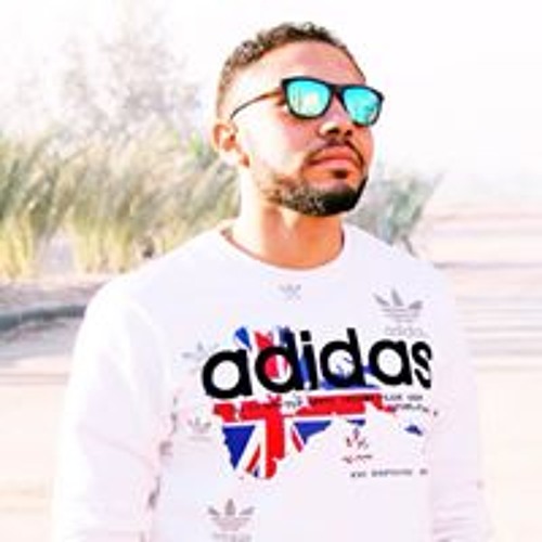 Stream Shadi Abdel Massih music | Listen to songs, albums, playlists ...