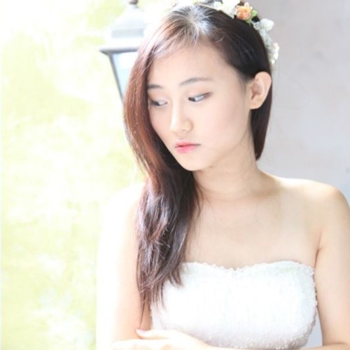 Stream Jessica Park 18 music | Listen to songs, albums, playlists for ...