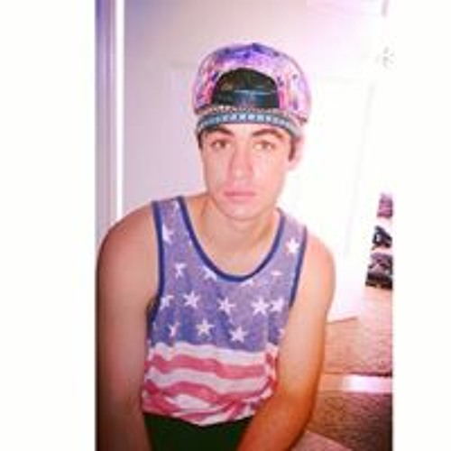 Stream Marques Mingus music | Listen to songs, albums, playlists for ...