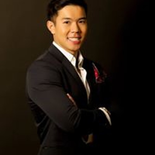 Stream Louis Chin Foo music | Listen to songs, albums, playlists for ...