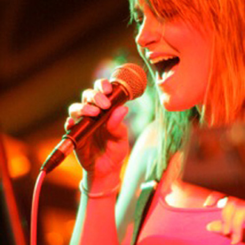 Stream carriegarrettvocals music | Listen to songs, albums, playlists ...