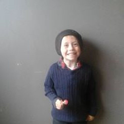 Stream Stephen Joanne Clenaghan music | Listen to songs, albums ...