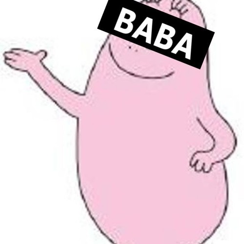 Stream babababa music | Listen to songs, albums, playlists for free on ...