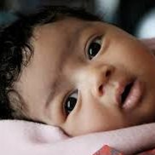 Stream elizabeth norfleet music | Listen to songs, albums, playlists ...