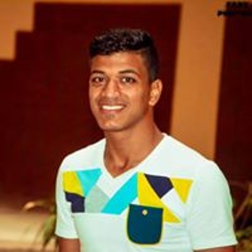 Stream Ramy Atef music | Listen to songs, albums, playlists for free on SoundCloud