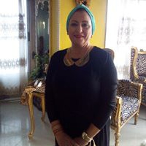 Stream Tooti Tooti Tooti music | Listen to songs, albums, playlists for ...