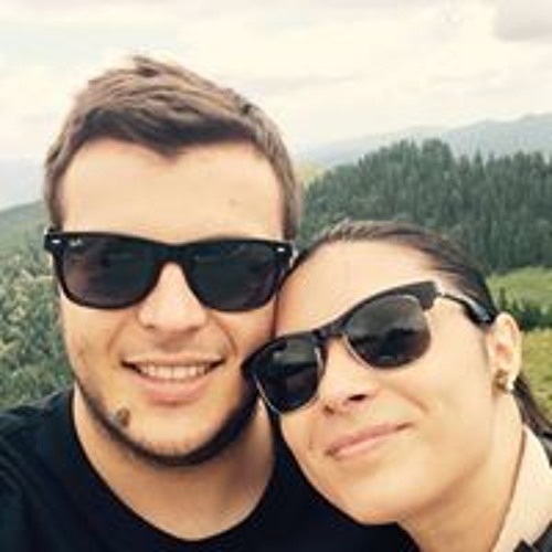 Stream Alexandru Barbu music | Listen to songs, albums, playlists for ...